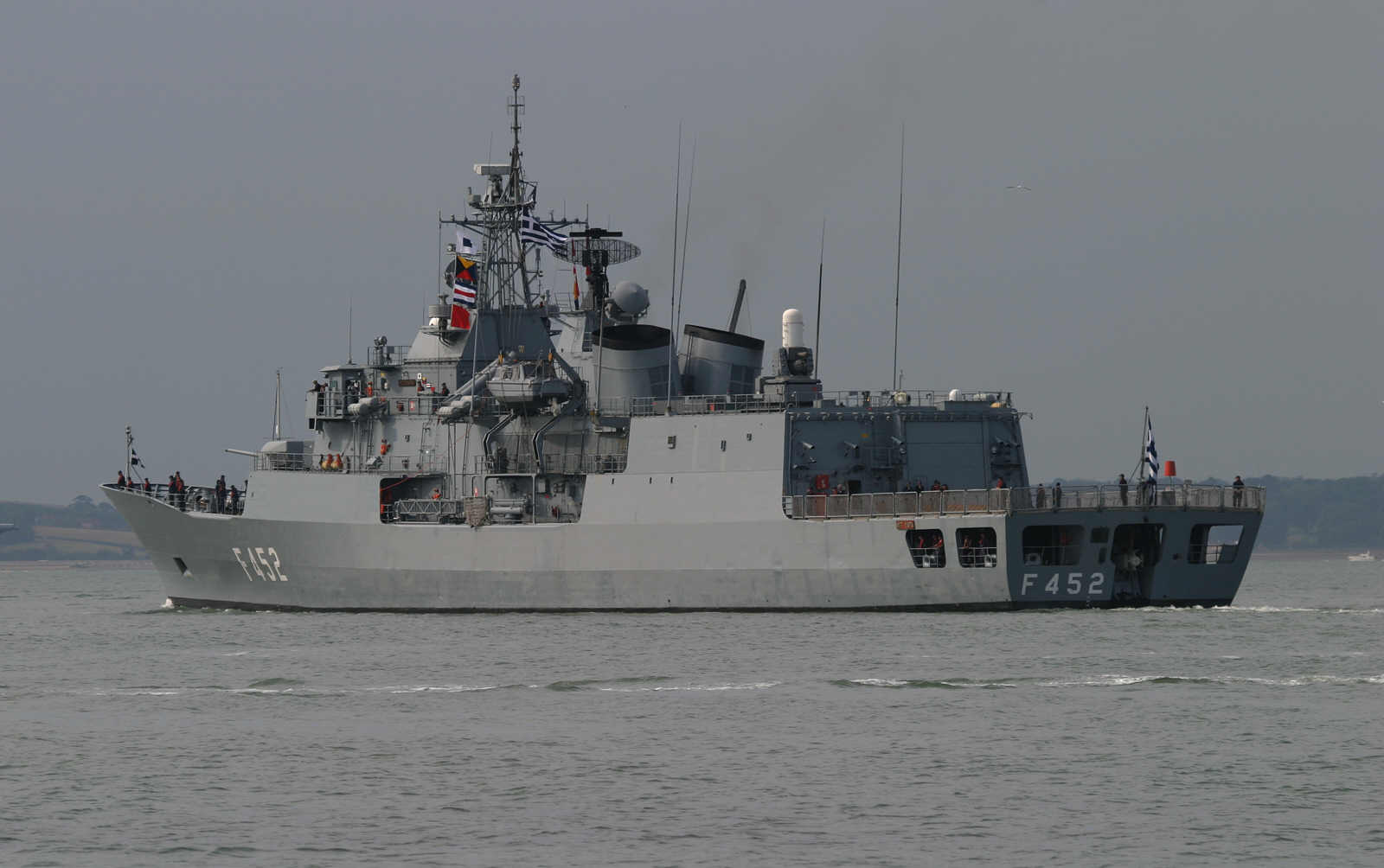 BEMIL 사진 자료실 - 유용원의 군사세계